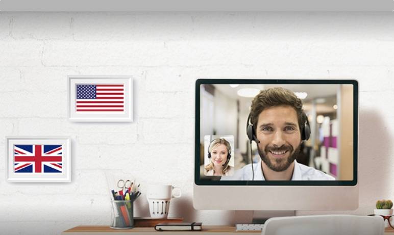 Educastream forme un fonds | CFNEWS